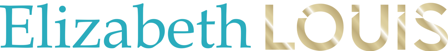 Elizabeth Louis: Christian Performance Coach