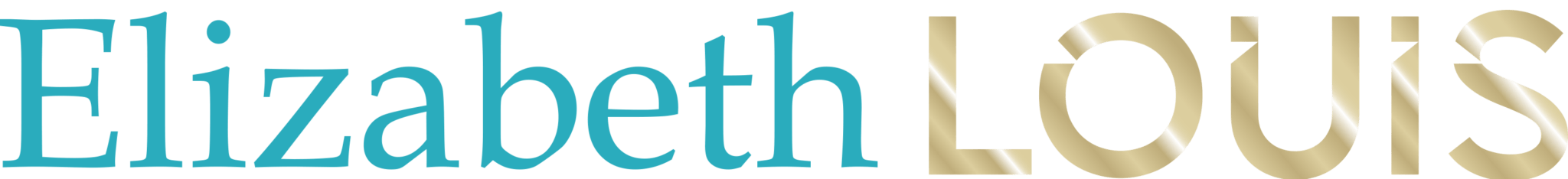 Elizabeth Louis: Christian Performance Coach