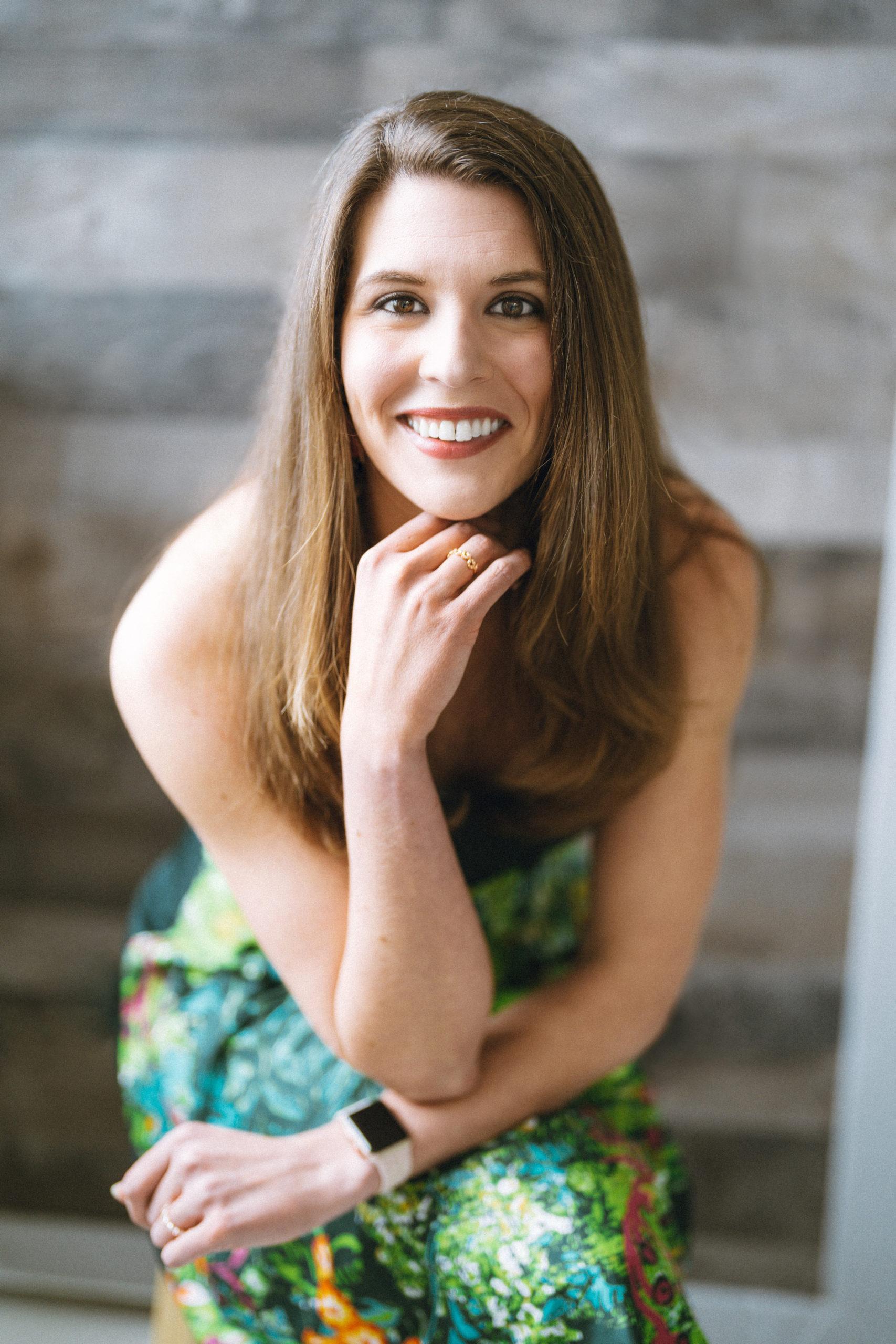 1:1 Executive Performance Coaching | Become a Millionaire in Less than ...