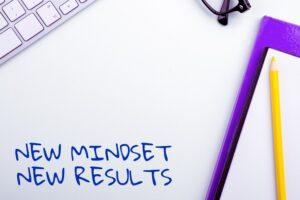 Email Sign Up - Elizabeth Louis